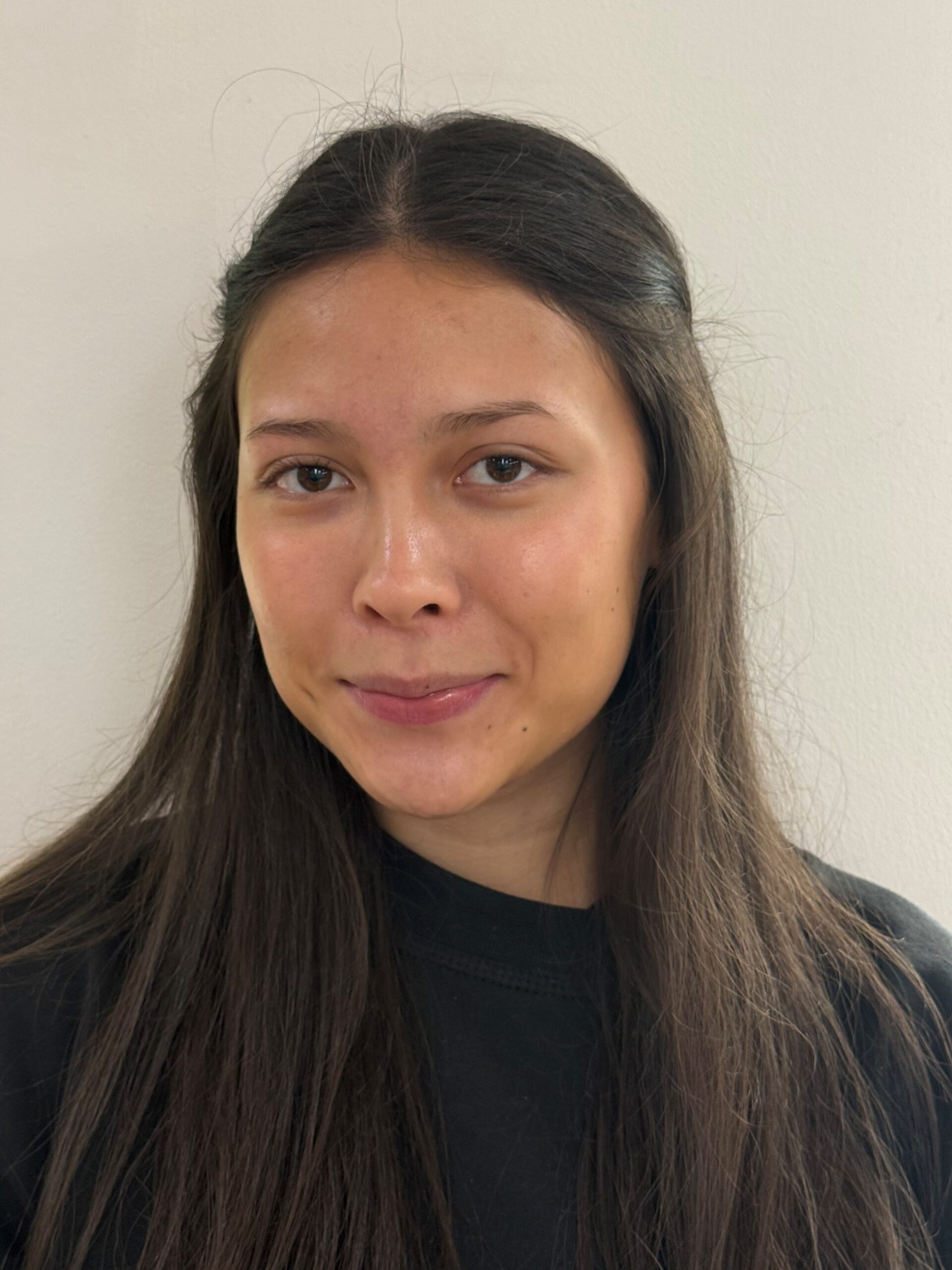 Saffron - Sparkling Minds